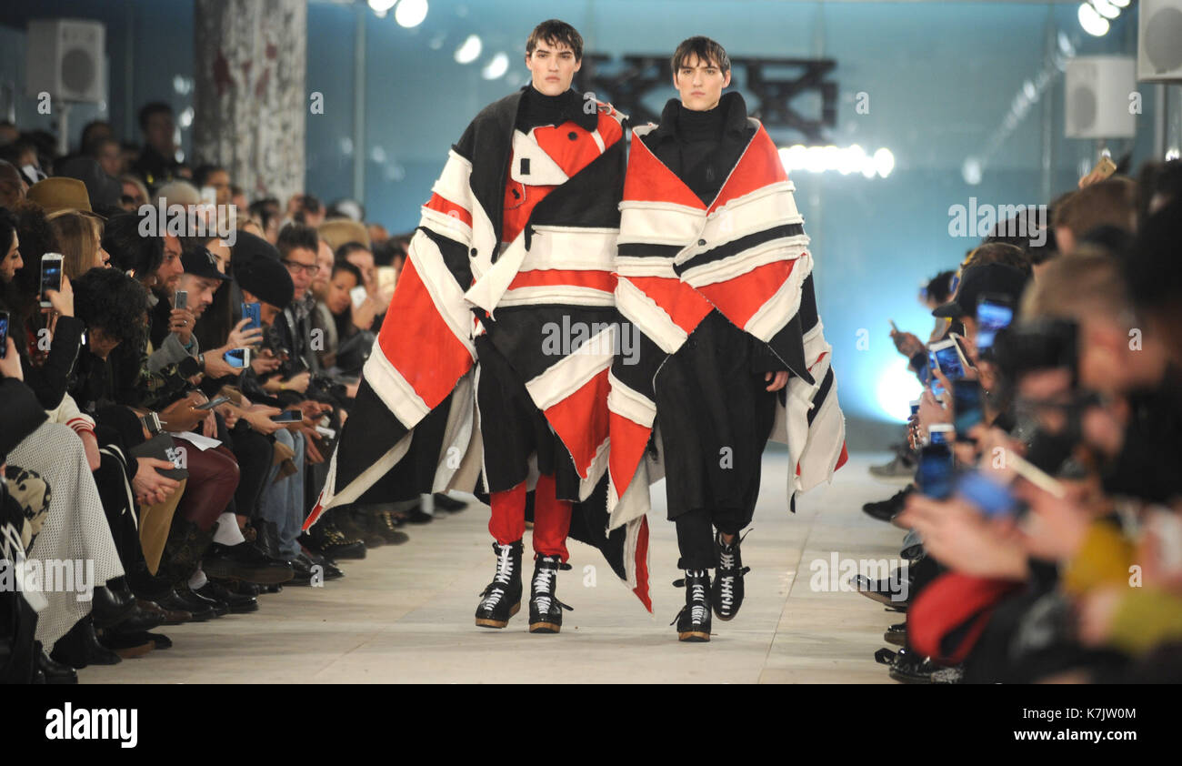 Ktz design hi-res stock photography and images - Alamy
