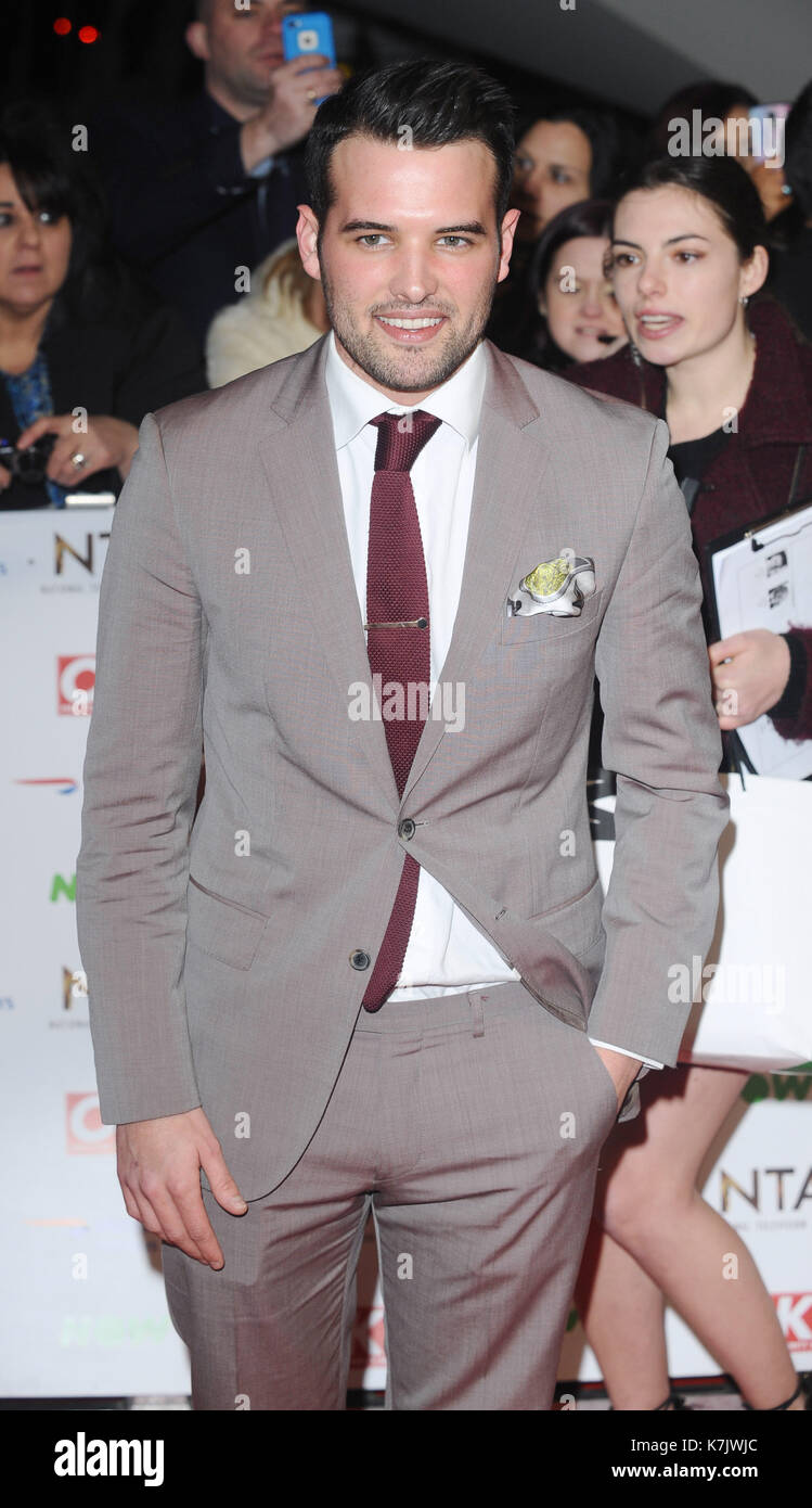 Ricky rayment hi-res stock photography and images - Alamy