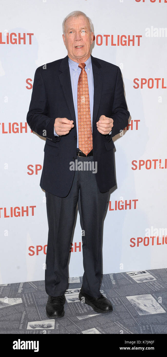 Photo Must Be Credited ©Alpha Press 079982 20/01/2016 Walter Robby ...