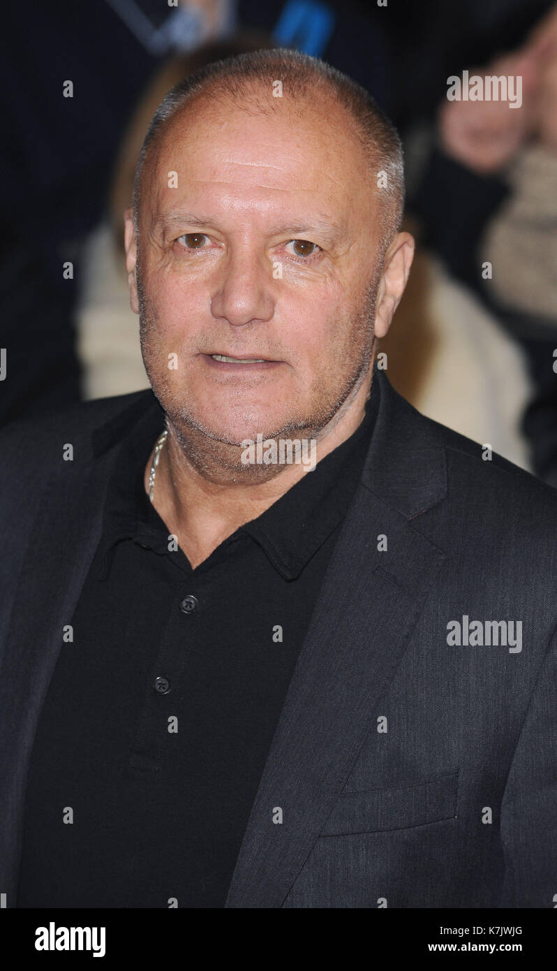 Karl howman hi-res stock photography and images - Alamy