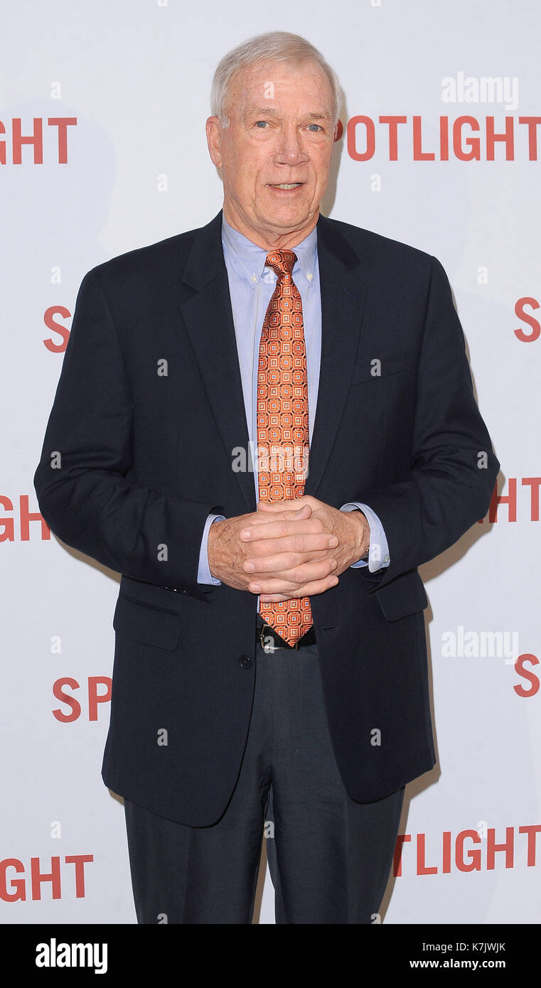 Tie belt black belt silk tie belt hi-res stock photography and images ...