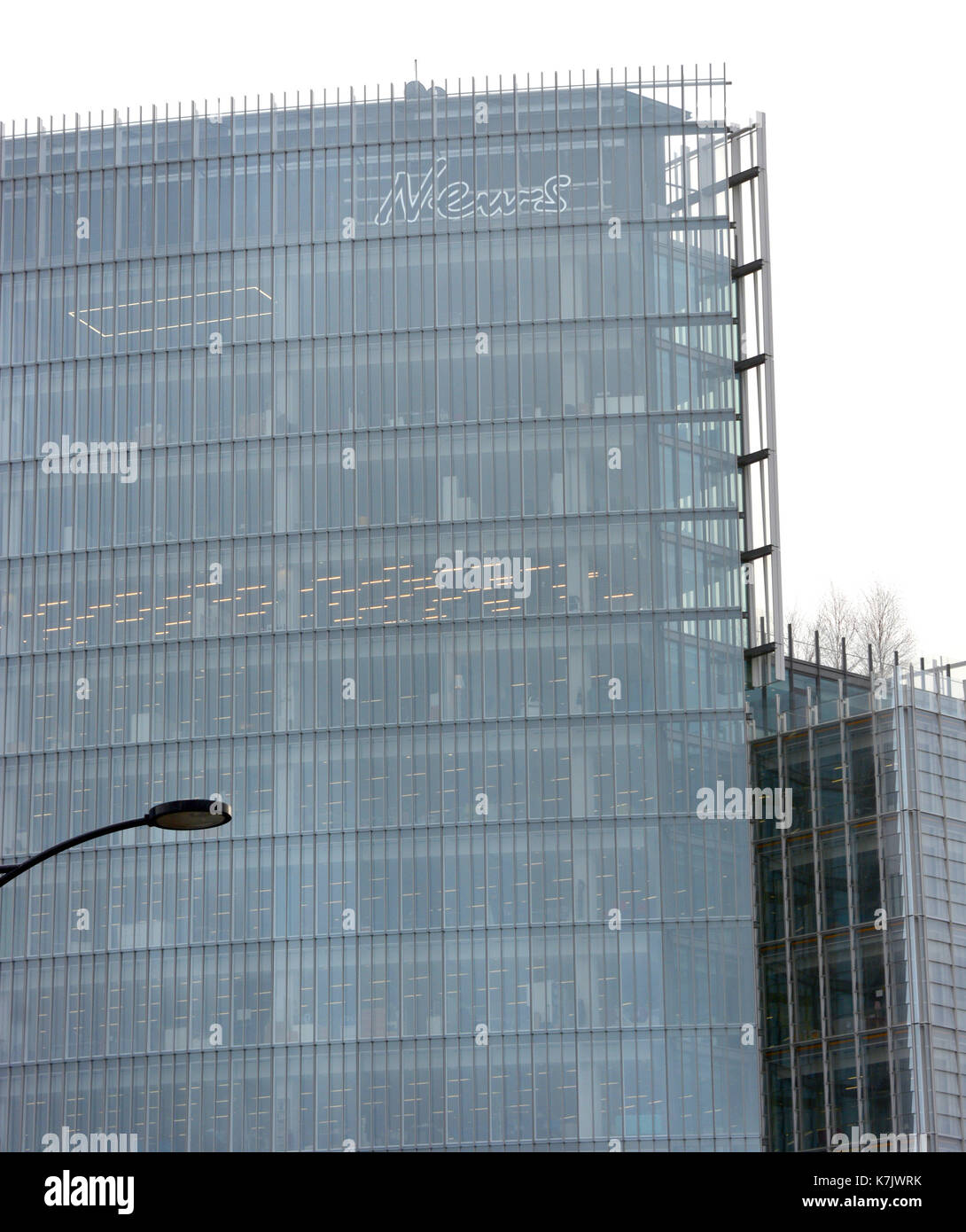 Alpha carbon hi-res stock photography and images - Alamy