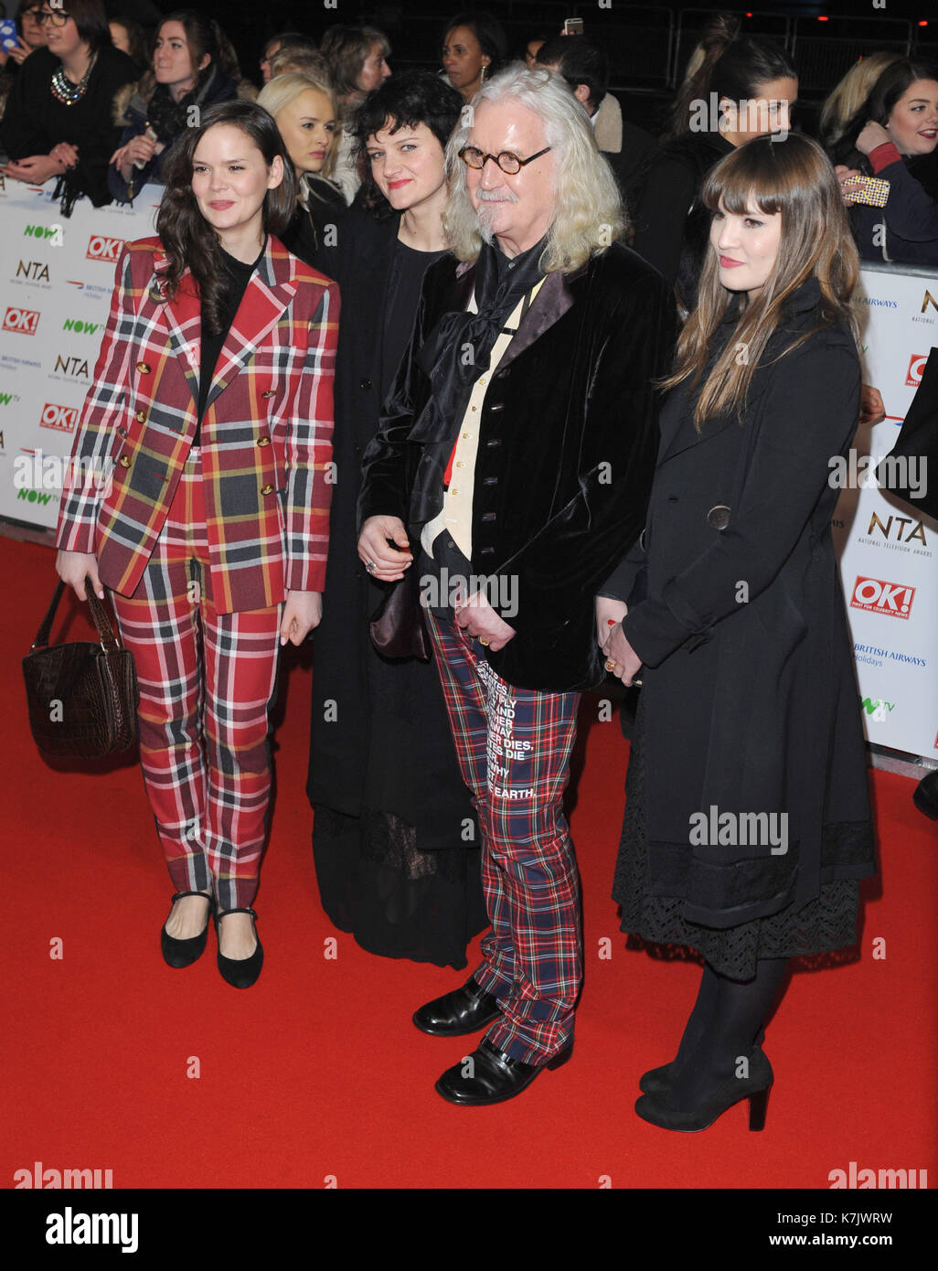 Photo Must Be Credited ©Kate Green/Alpha Press 079965 20/01/2016 ...