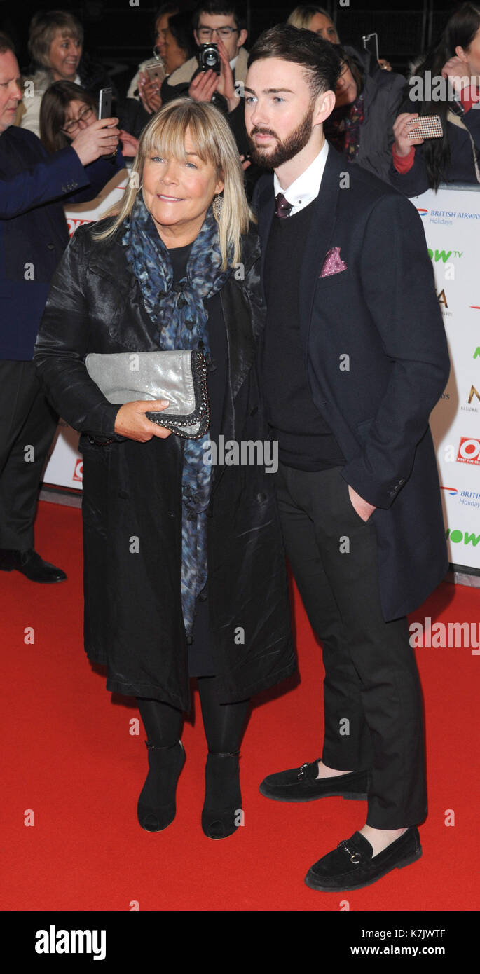 Charlie quirke hi-res stock photography and images - Alamy