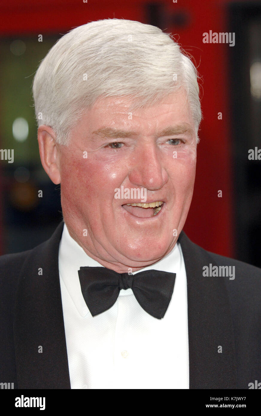 Lord Parkinson High Resolution Stock Photography and Images - Alamy