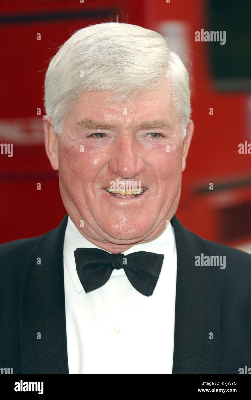 Picture must be credited ©Alpha Press 058223 14/06/05 Lord Cecil ...