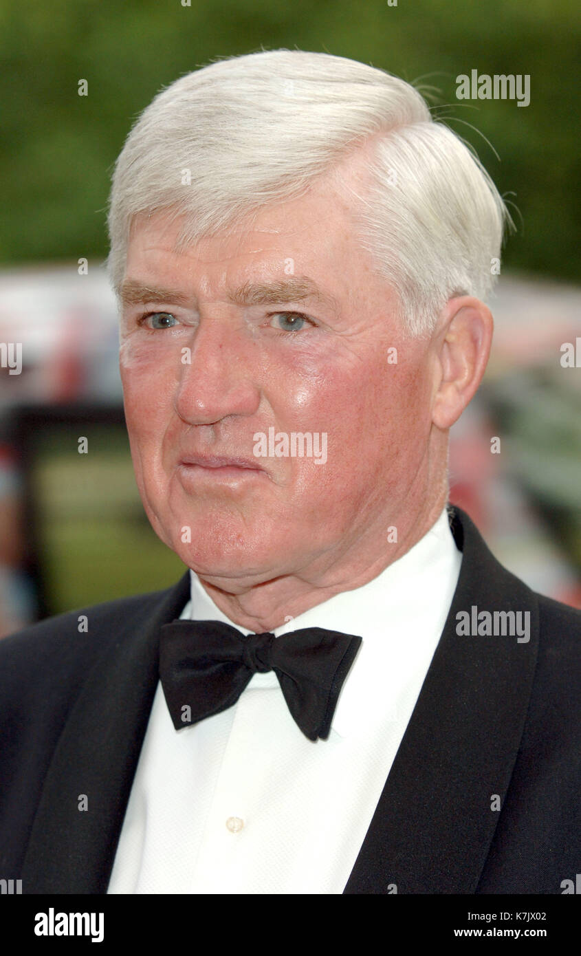 Picture must be credited ©Alpha Press 058223 14/06/05 Lord Cecil ...