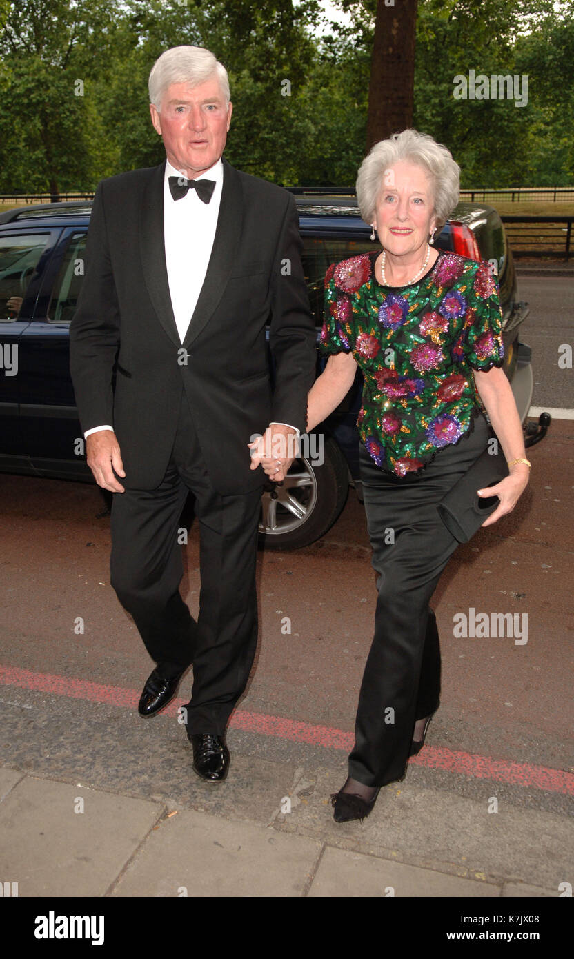 Anne parkinson hi-res stock photography and images - Alamy