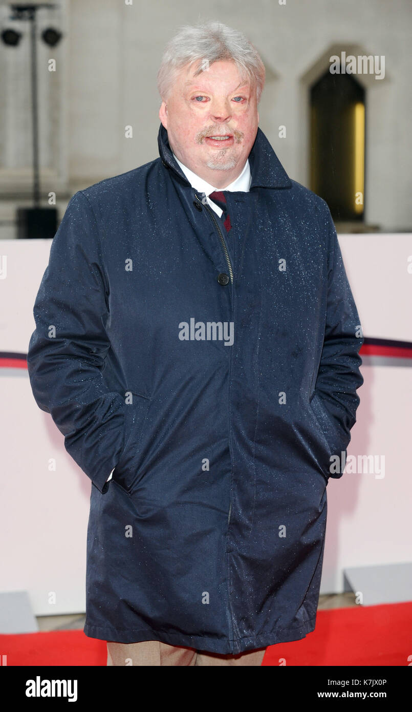 Simon weston hi-res stock photography and images - Alamy