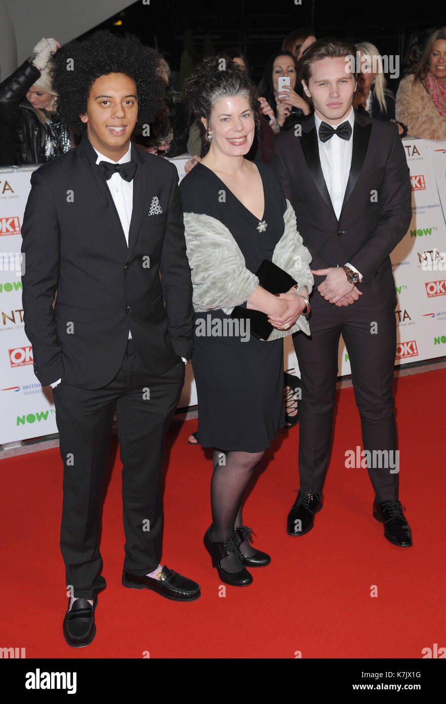 Photo Must Be Credited ©Kate Green/Alpha Press 079965 20/01/2016 Nathan ...