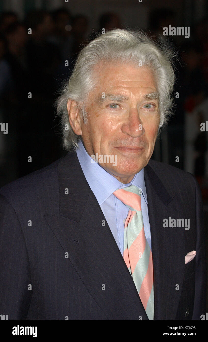 Held Mayfair Curzon High Resolution Stock Photography and Images - Alamy