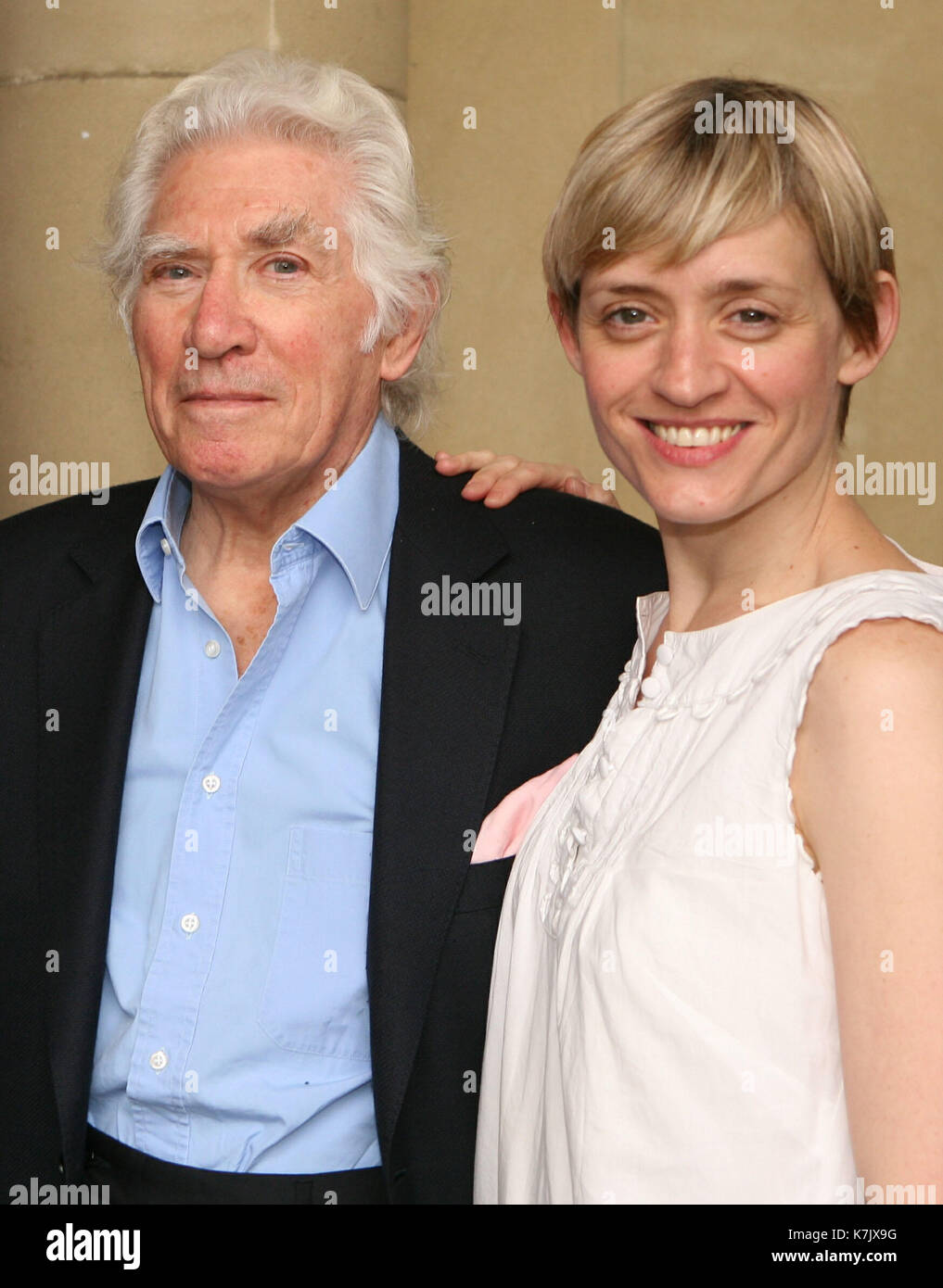 Room anne frank hi-res stock photography and images - Alamy