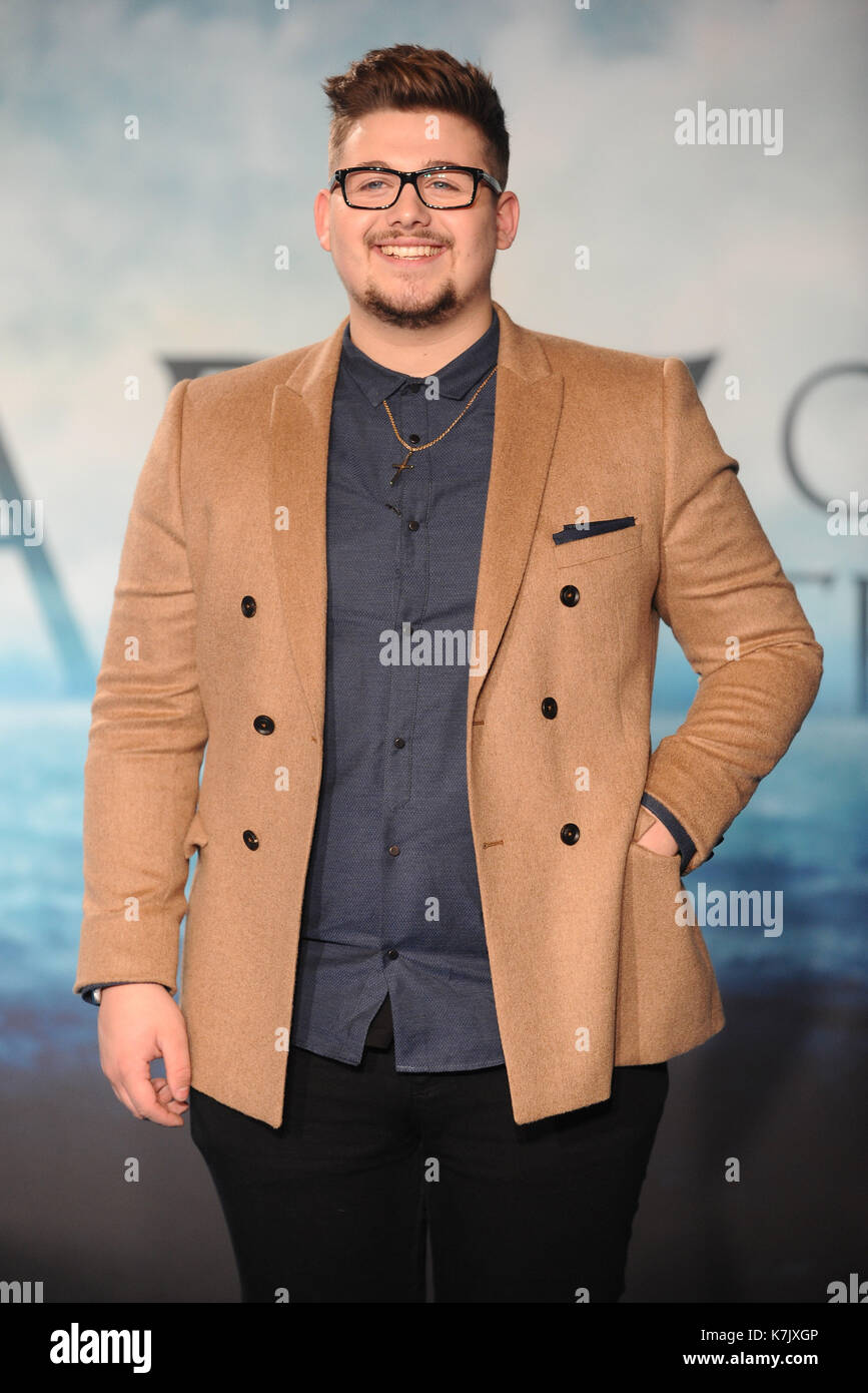 Che chesterman hi-res stock photography and images - Alamy