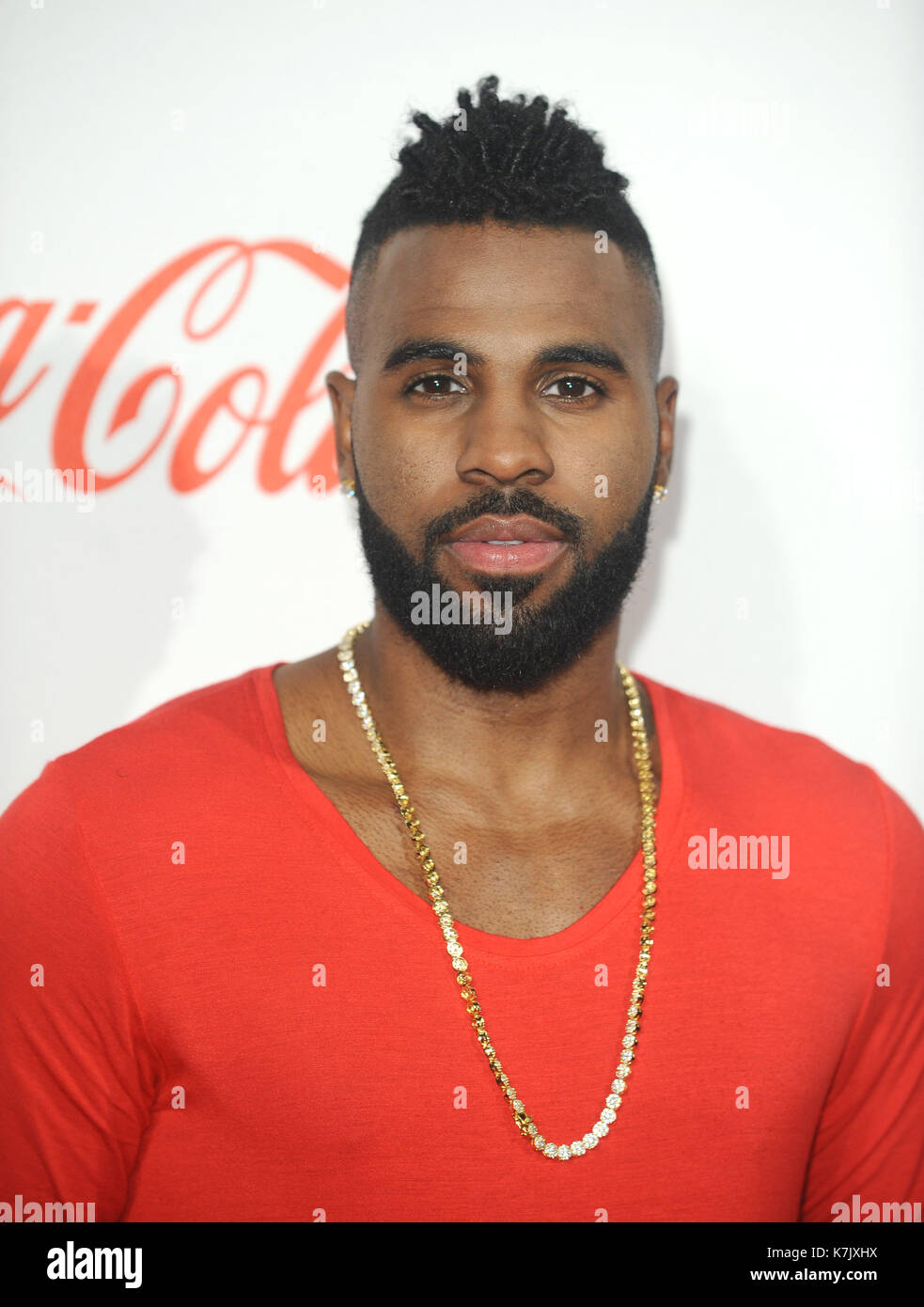 Photo Must Be Credited ©Kate Green/Alpha Press 079965 05/12/2015 Jason ...