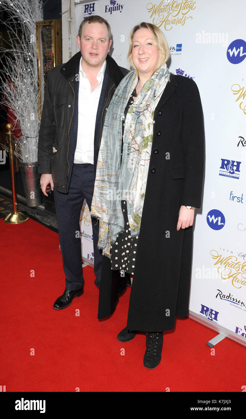 Service de maggie hi-res stock photography and images - Alamy