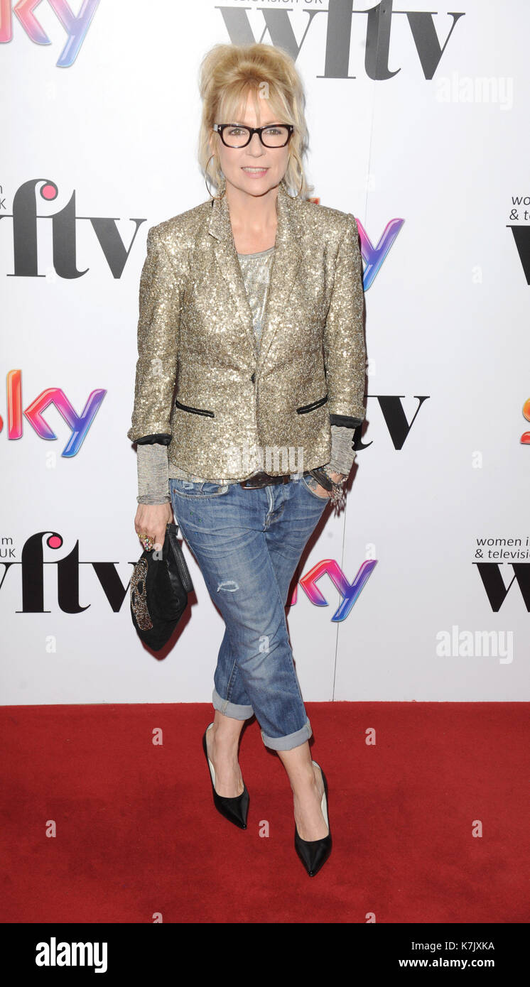 Morwenna banks hi-res stock photography and images - Alamy