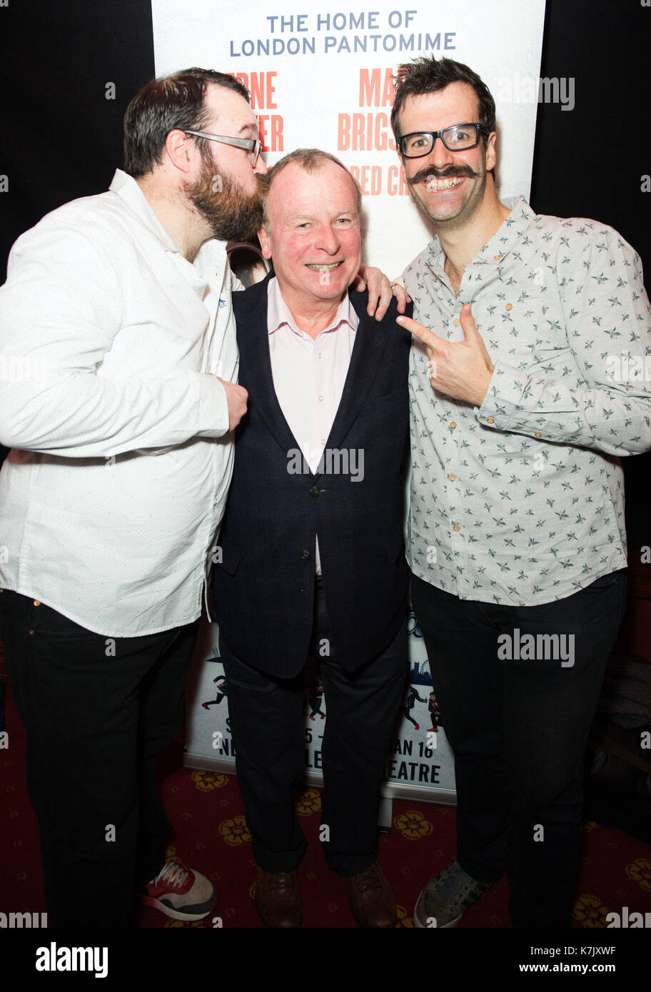 Peter Talbot High Resolution Stock Photography and Images - Alamy