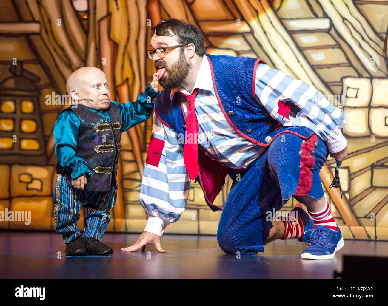 Smee hi-res stock photography and images - Alamy