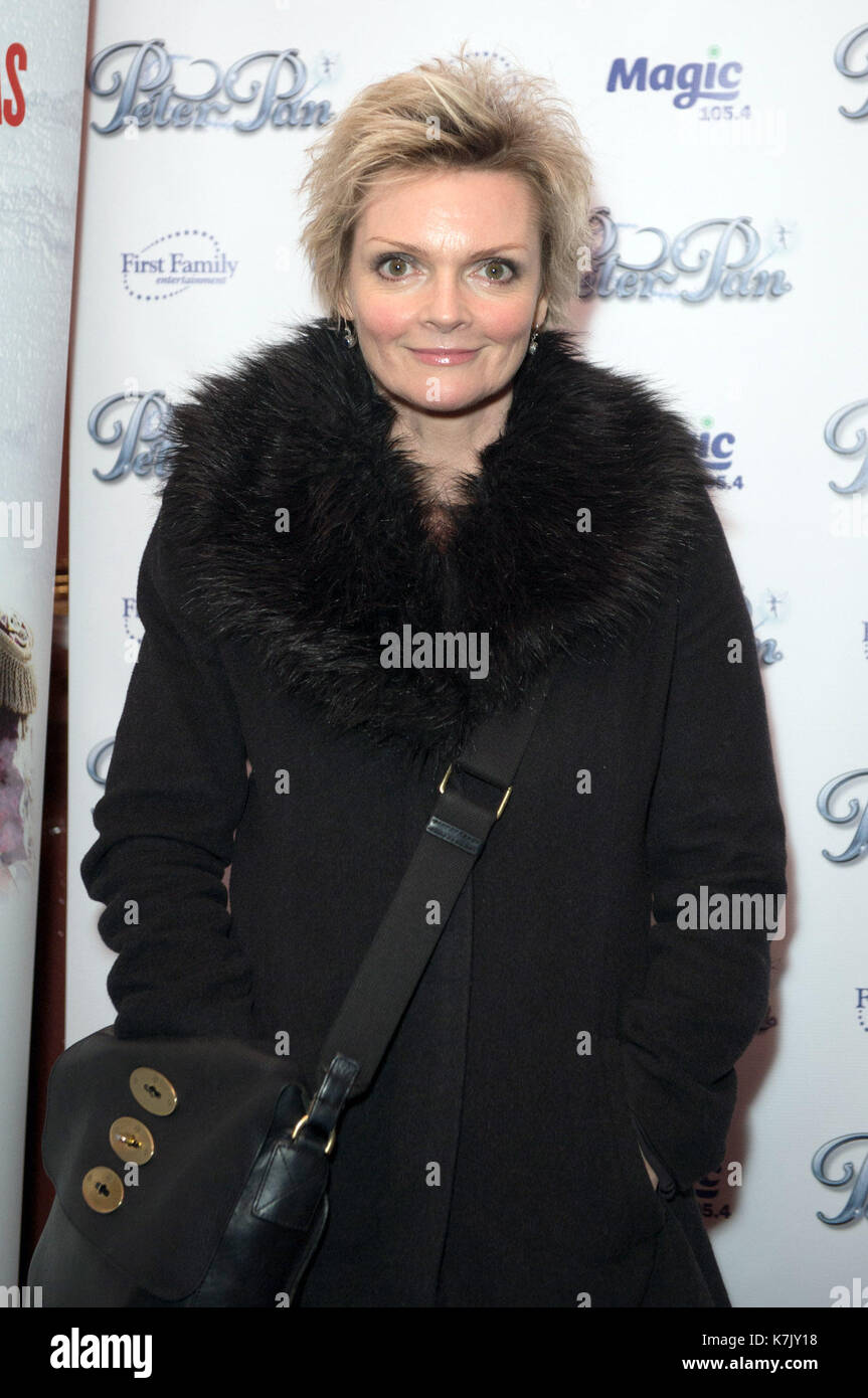 Sharon small hi-res stock photography and images - Alamy