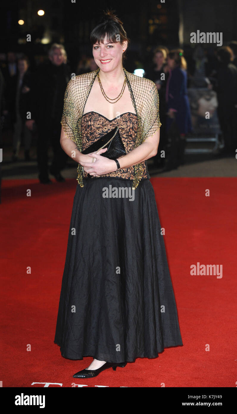 Photo Must Be Credited ©Kate Green/Alpha Press 079965 08/12/2105 Guest ...