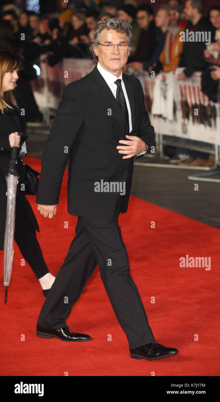 The h8ful eight hi-res stock photography and images - Alamy