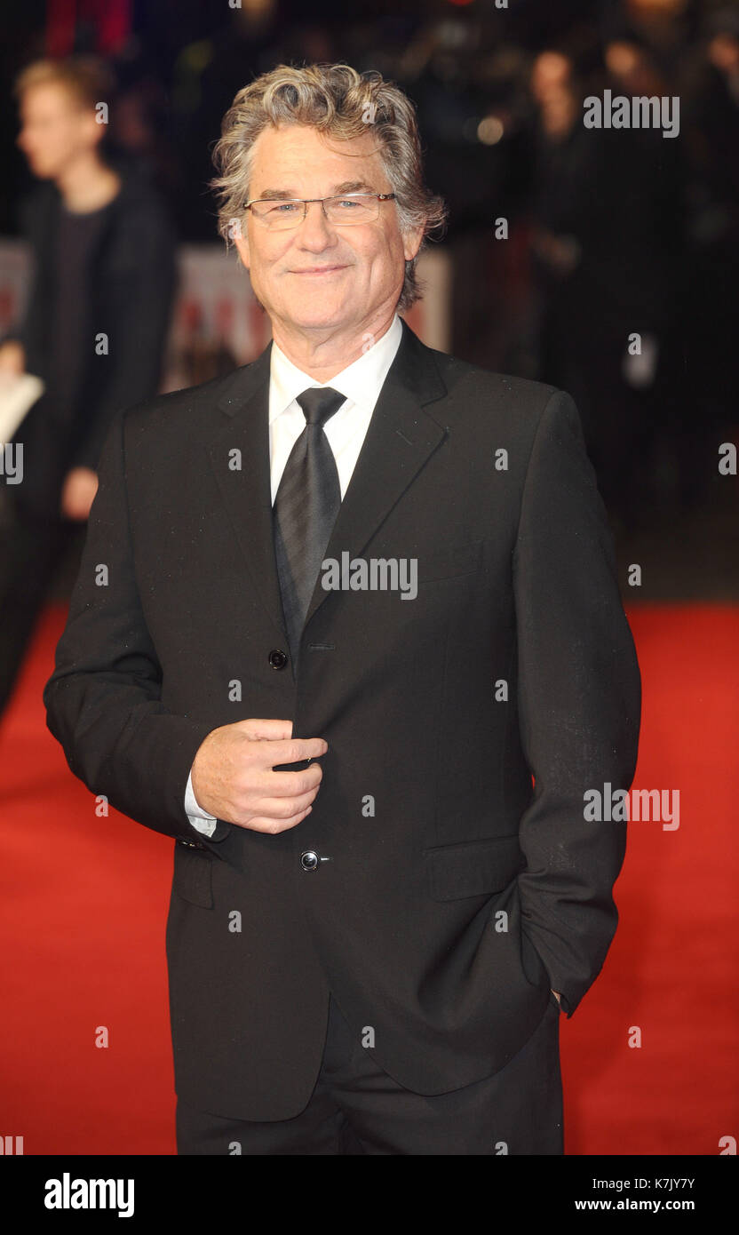 The h8ful eight hi-res stock photography and images - Alamy