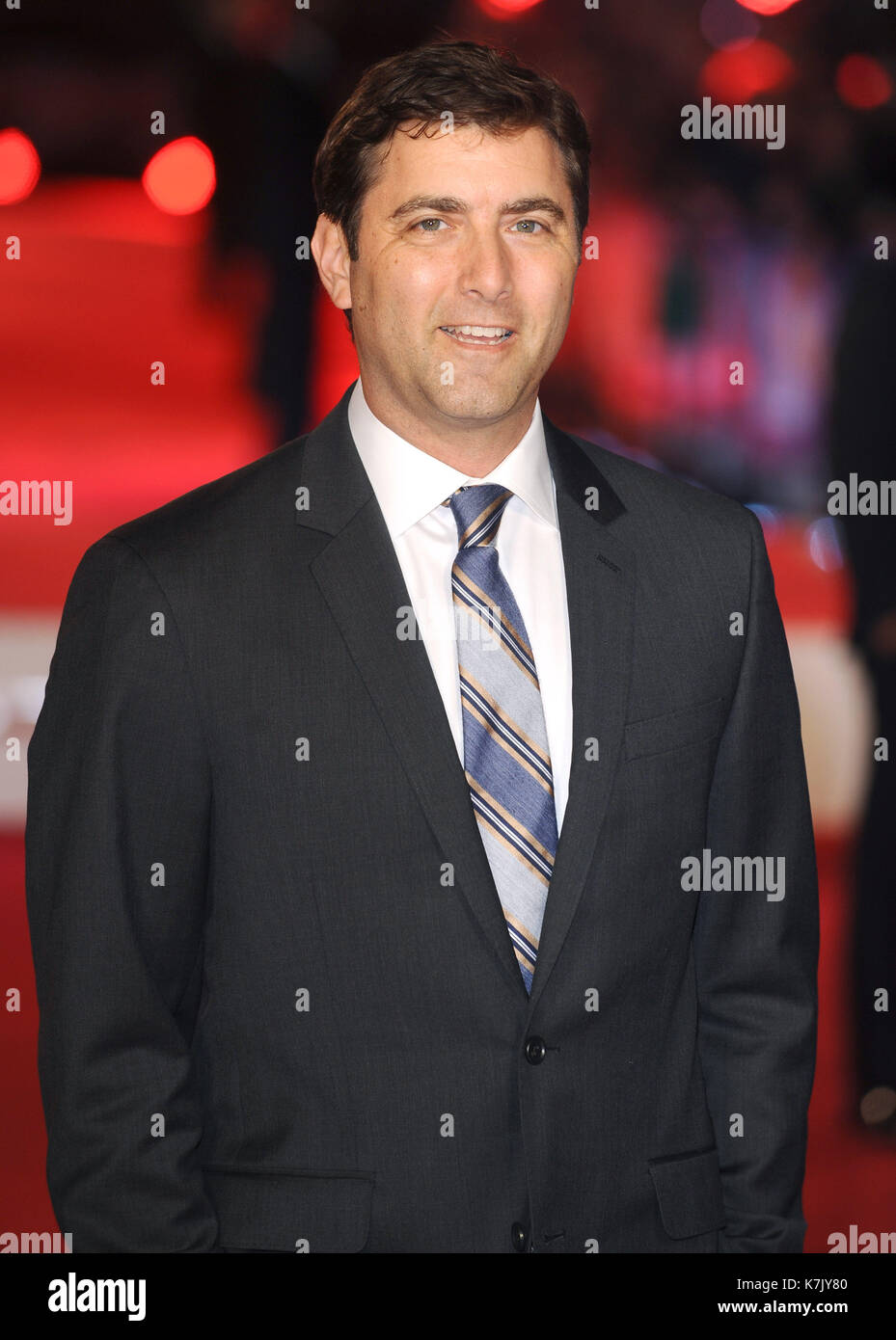 David koplan hi-res stock photography and images - Alamy