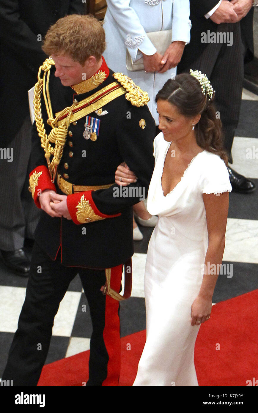 Philippa duchess hi-res stock photography and images - Alamy