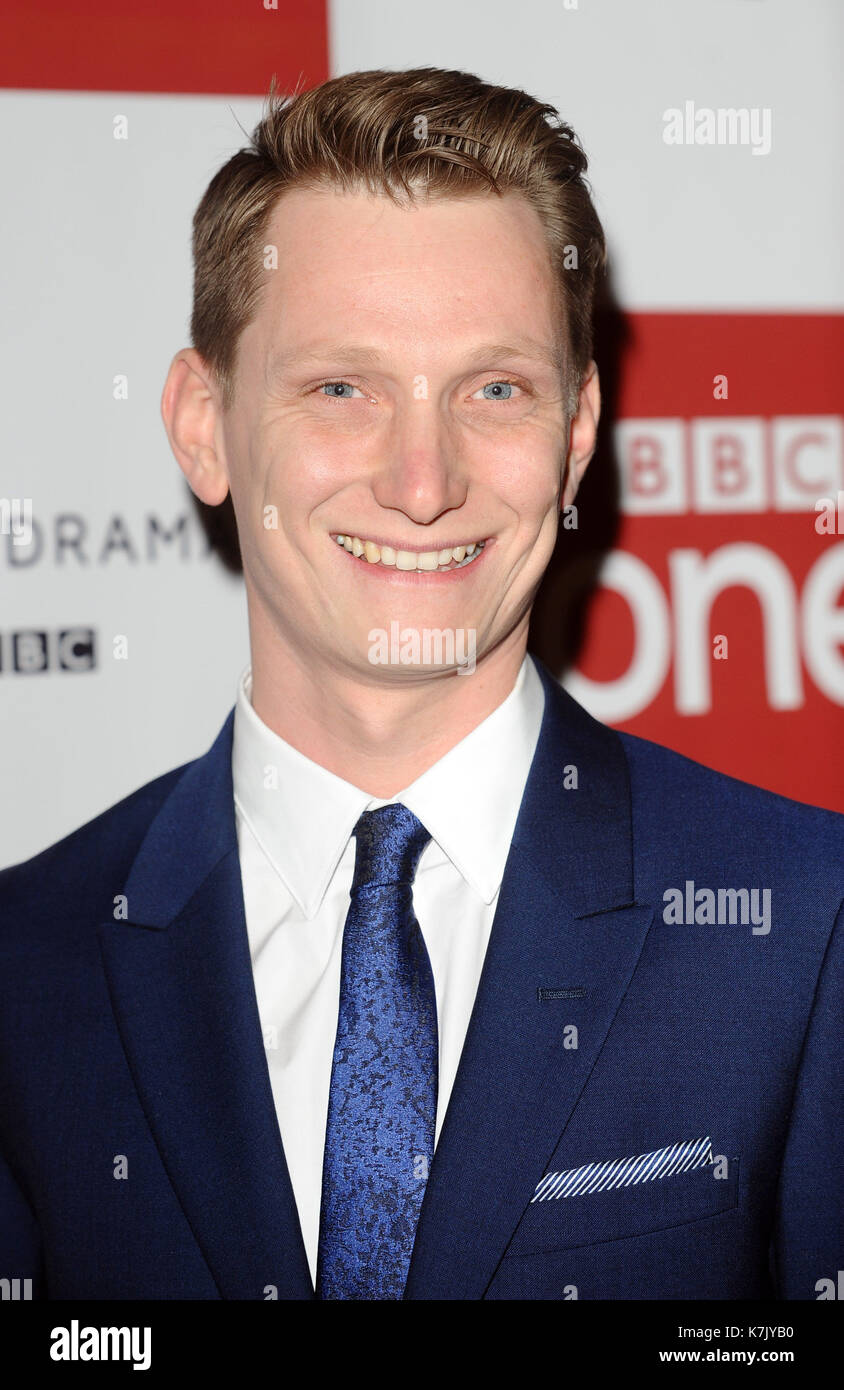 Tom slick hi-res stock photography and images - Alamy