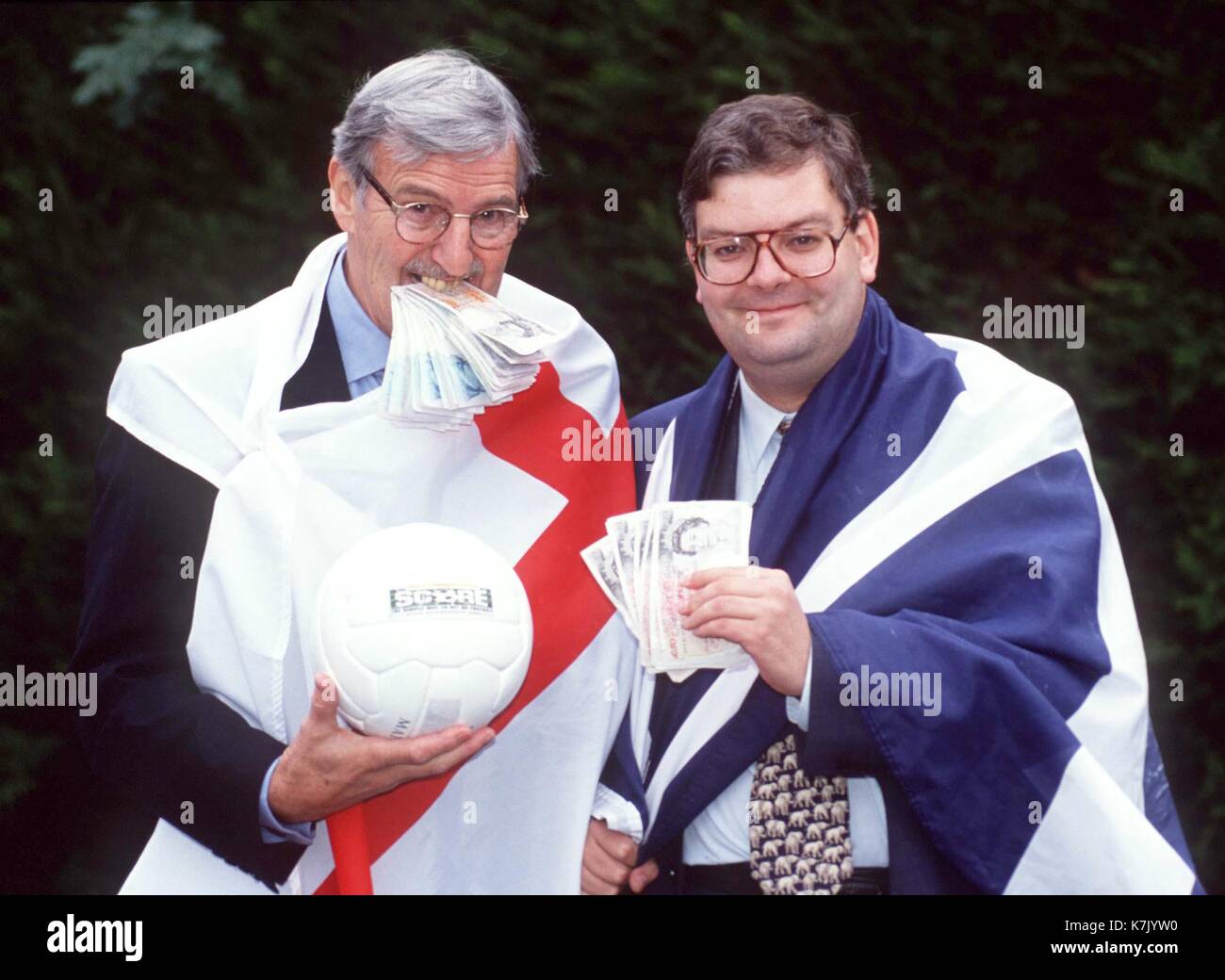 Angus loughran hi-res stock photography and images - Alamy