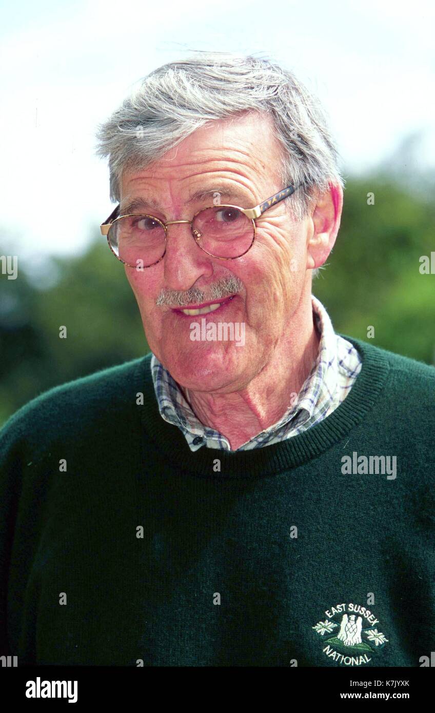 Vinnie hill hi-res stock photography and images - Alamy