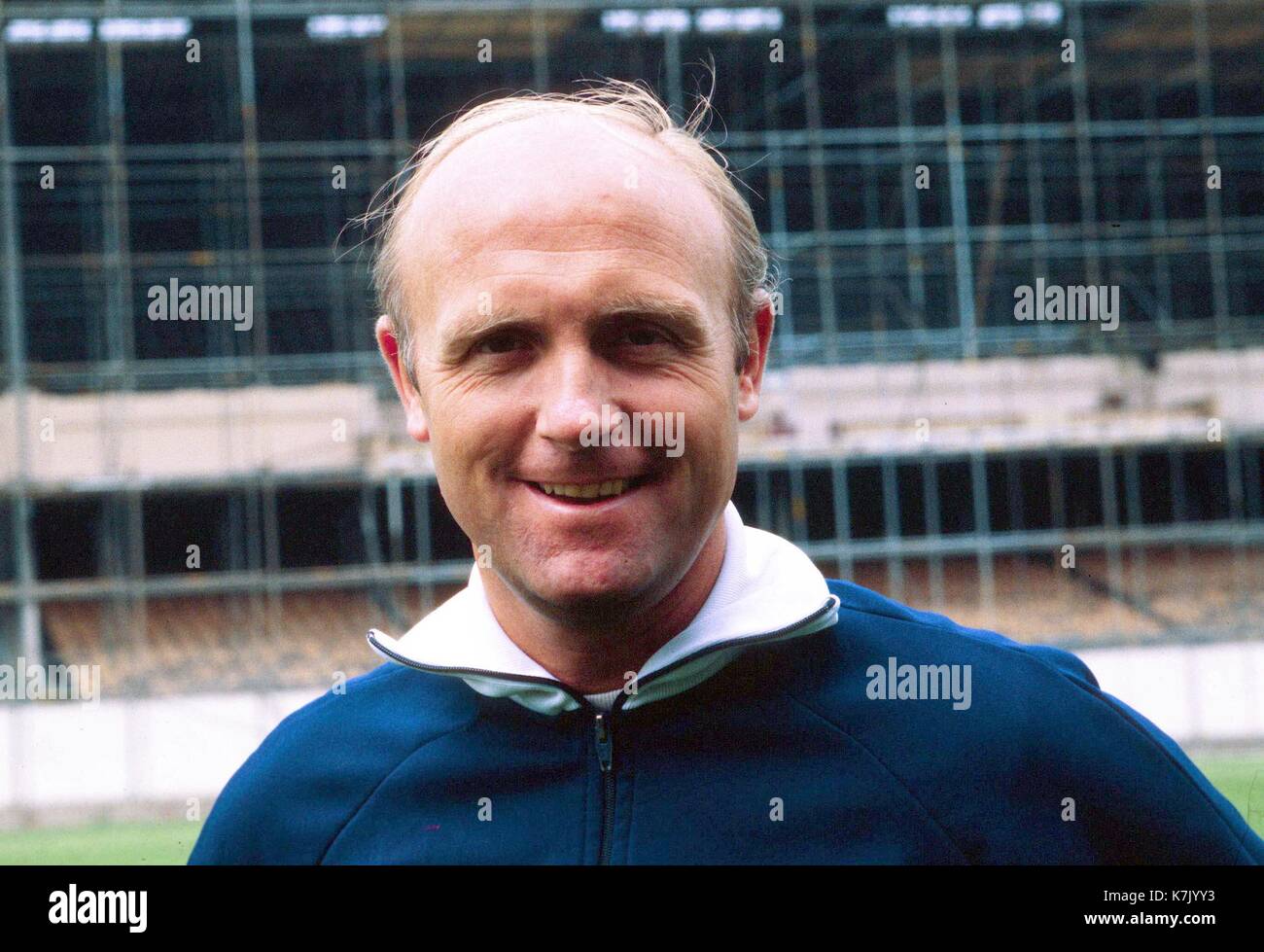 Don howe hi-res stock photography and images - Alamy