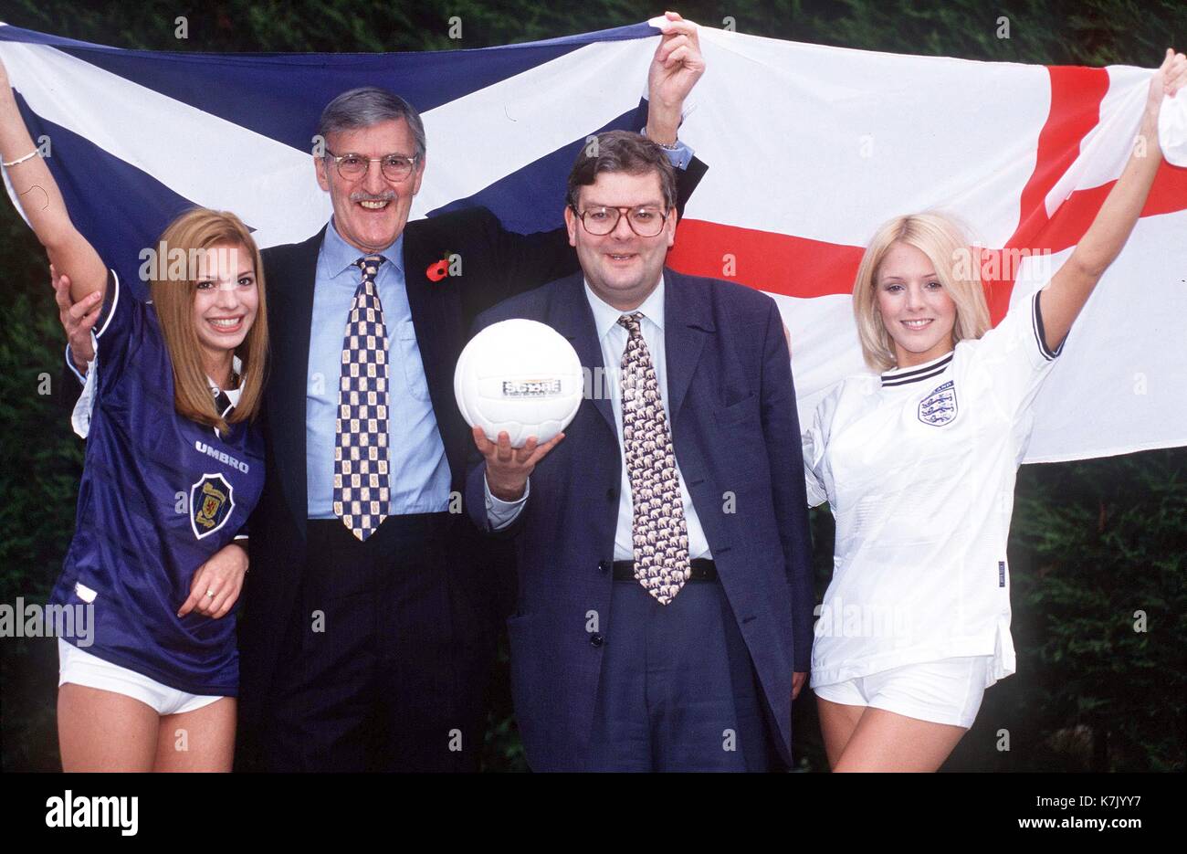 Angus loughran hi-res stock photography and images - Alamy