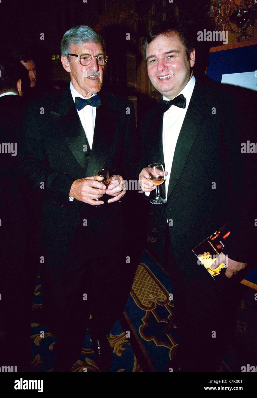 Jimmy holmes hi-res stock photography and images - Alamy