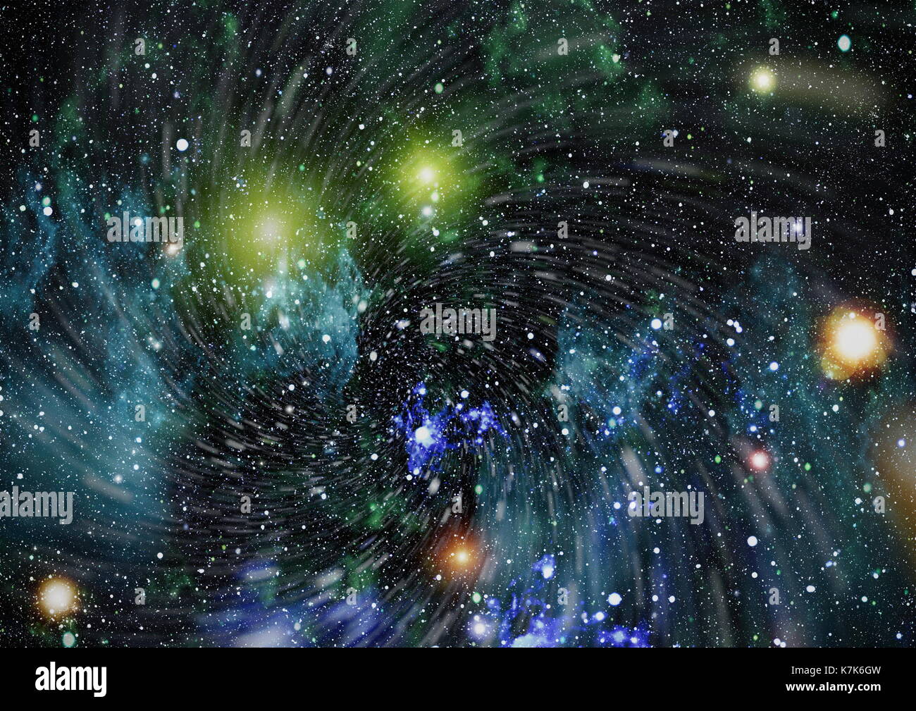 High definition star field background . Starry outer space background ...