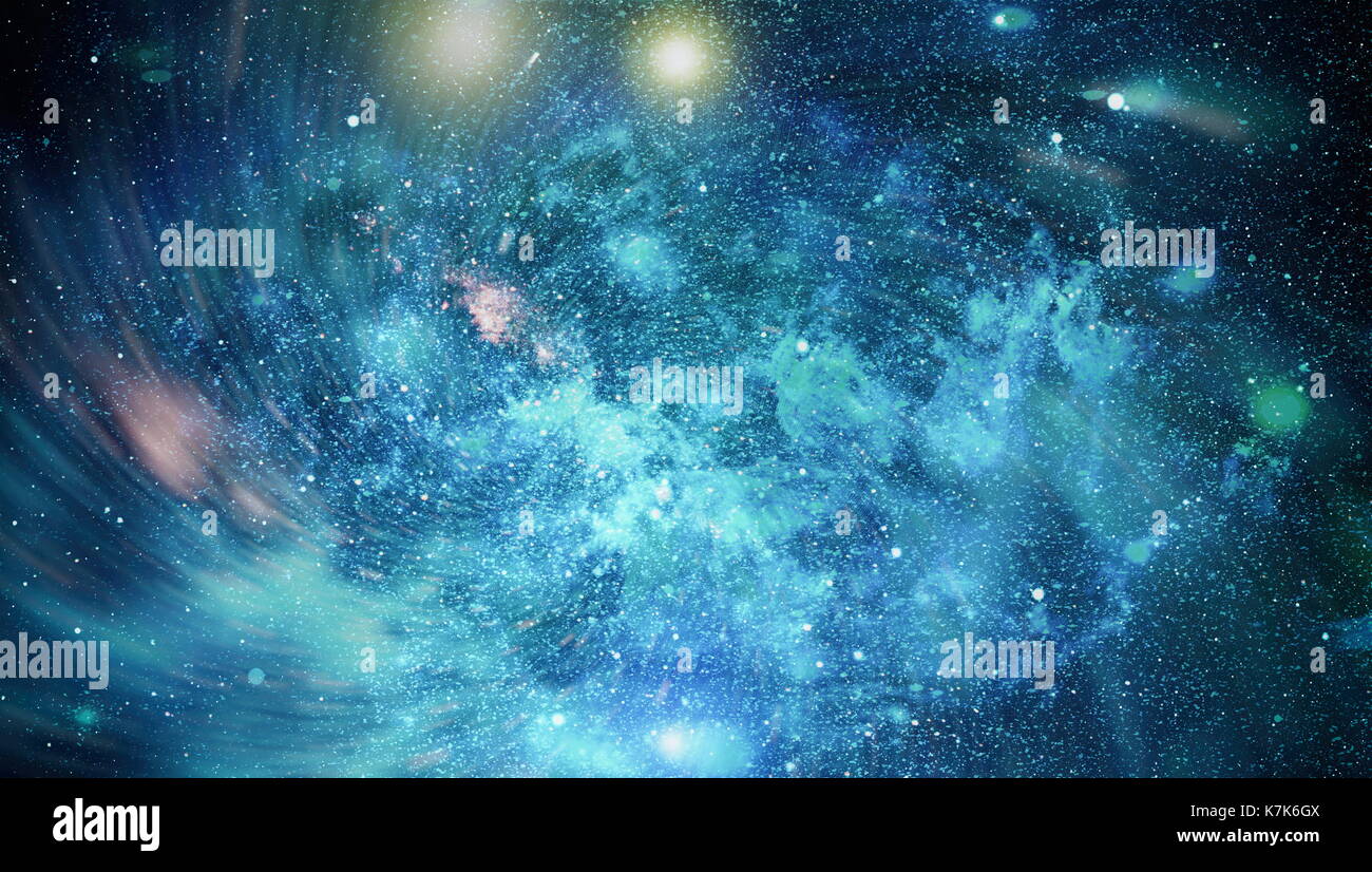 High definition star field background . Starry outer space background ...