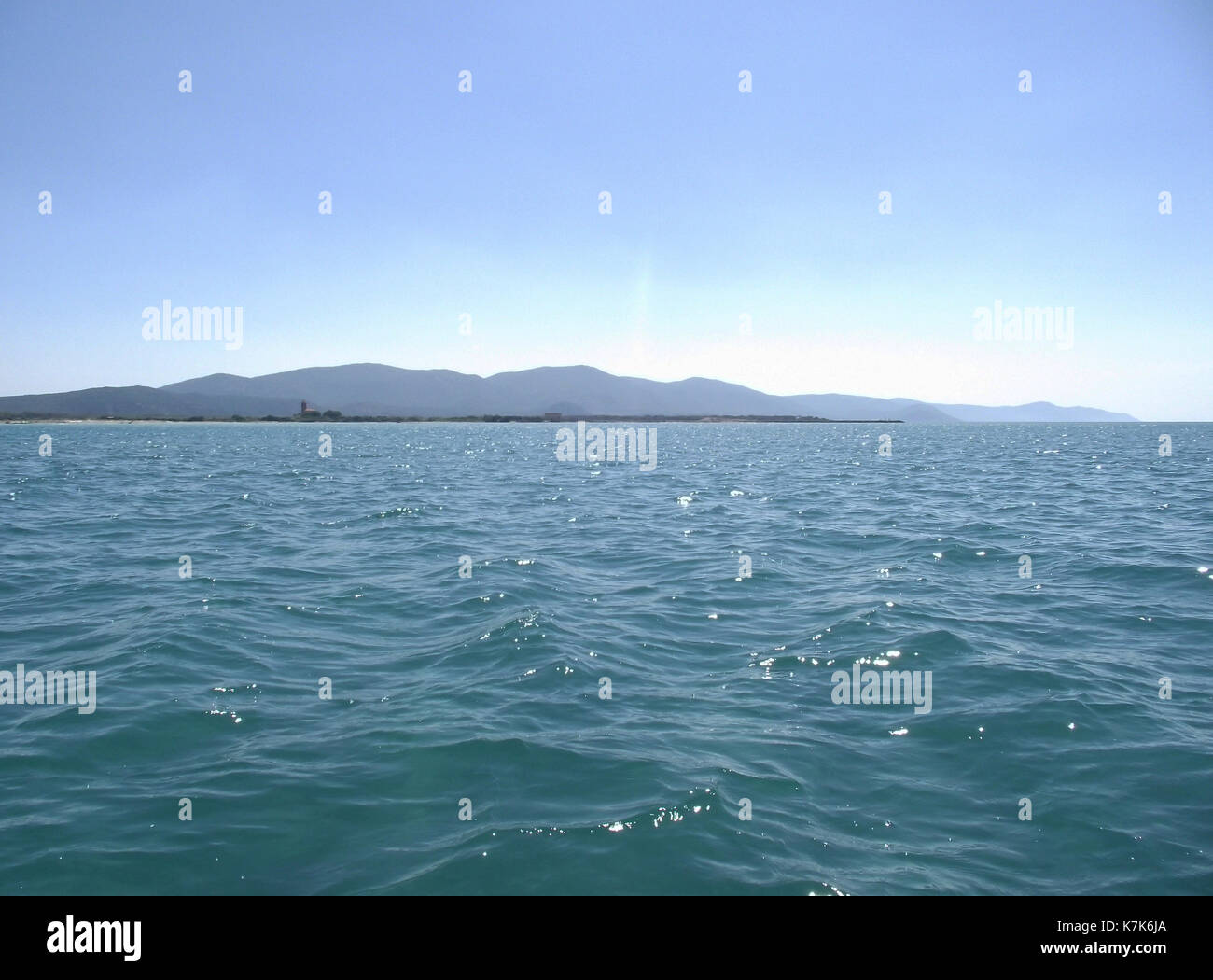 Wallpaper of stock pics hi-res stock photography and images - Alamy