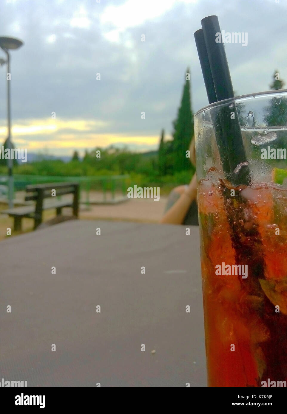 Wallpaper of stock pics hi-res stock photography and images - Alamy