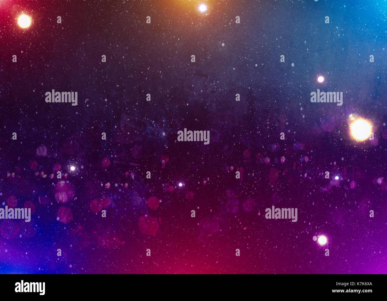 High definition star field background . Starry outer space background ...