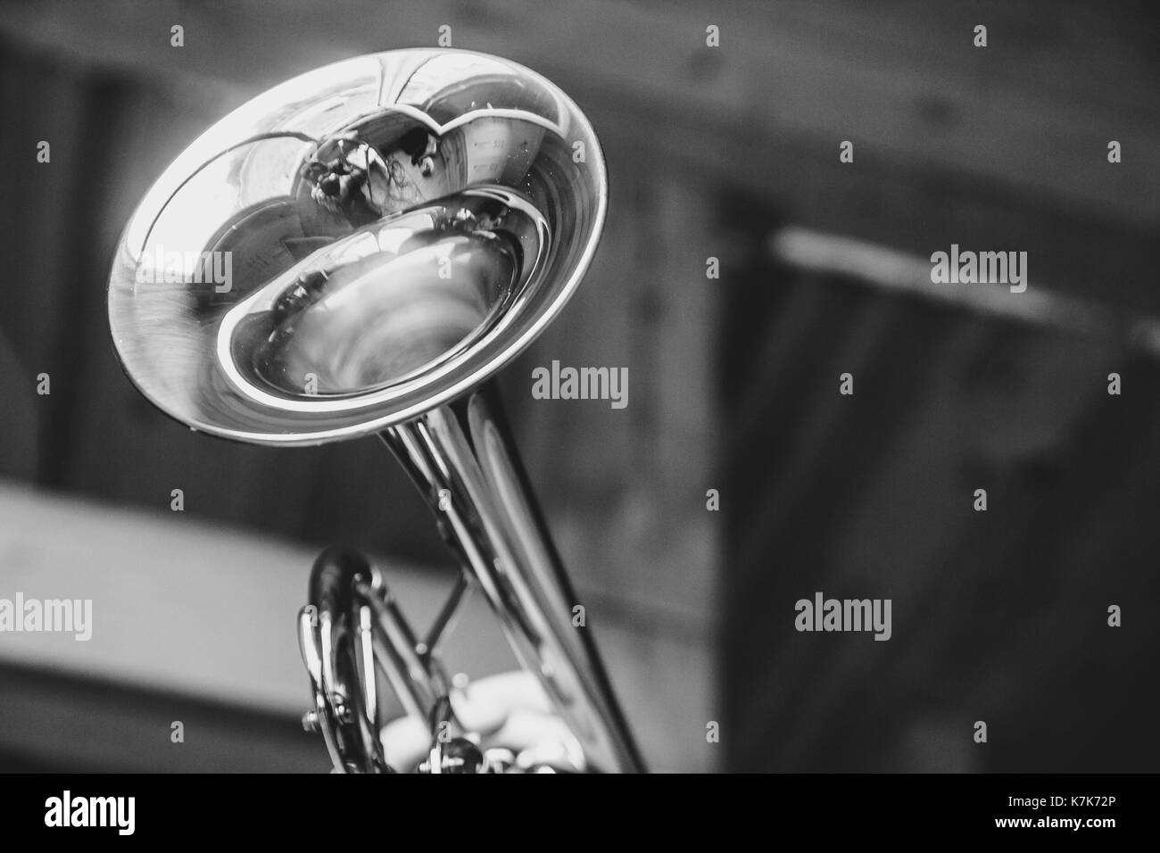 Gold week Black and White Stock Photos & Images - Alamy