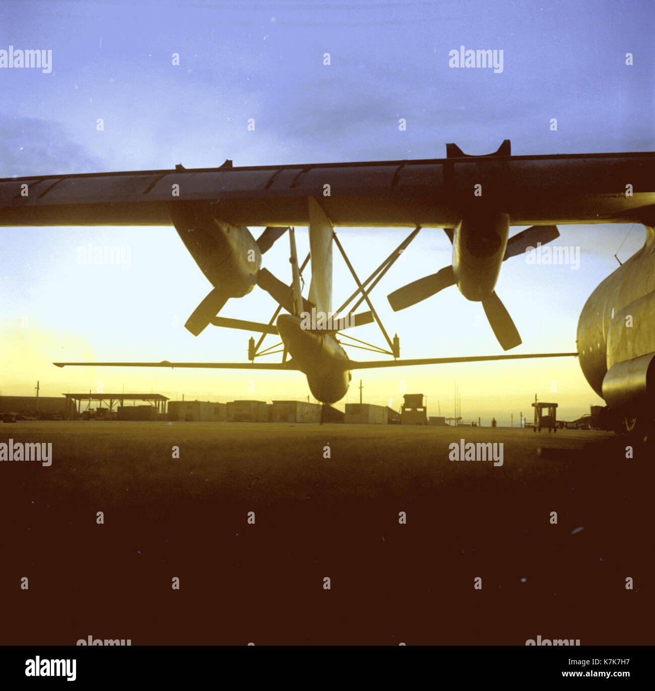 The Ryan Aeronautical Image Collection at the San Diego Air & Space ...