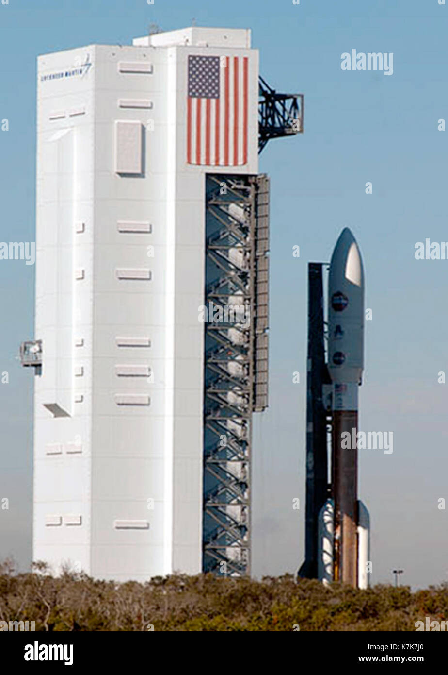 The Atlas Collection details the historical evolution of the Atlas ...