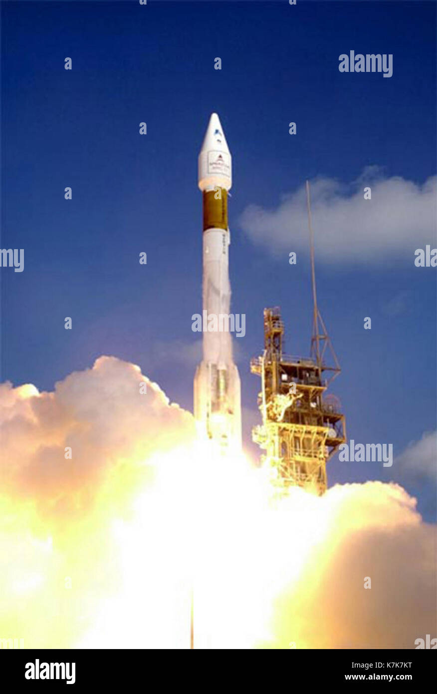 The Atlas Collection at the San Diego Air & Space Museum provides a ...