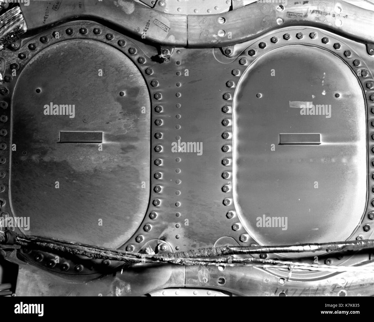 The Ryan Aeronautical Image Collection at the San Diego Air & Space ...