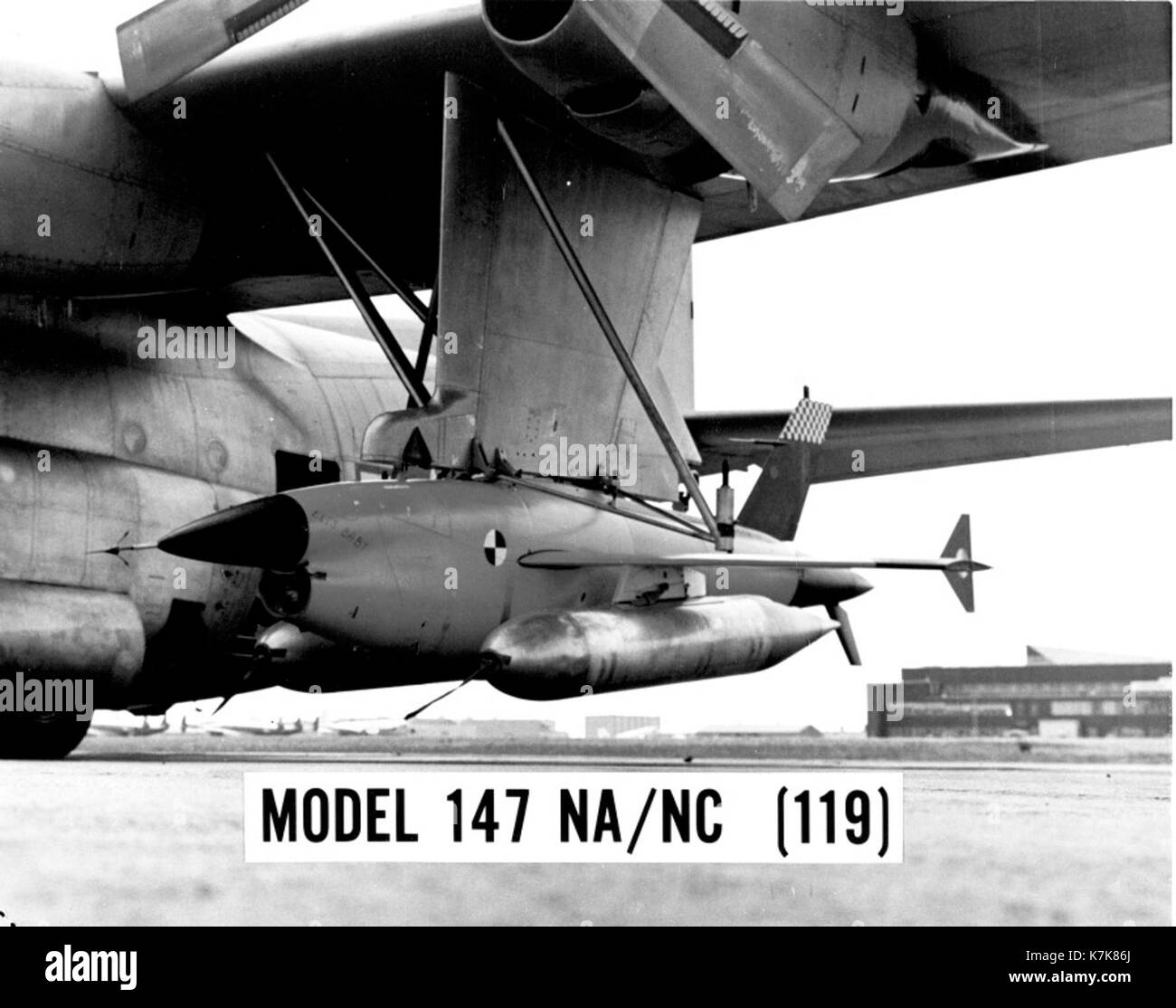 The Ryan Aeronautical Image Collection provides comprehensive insight ...