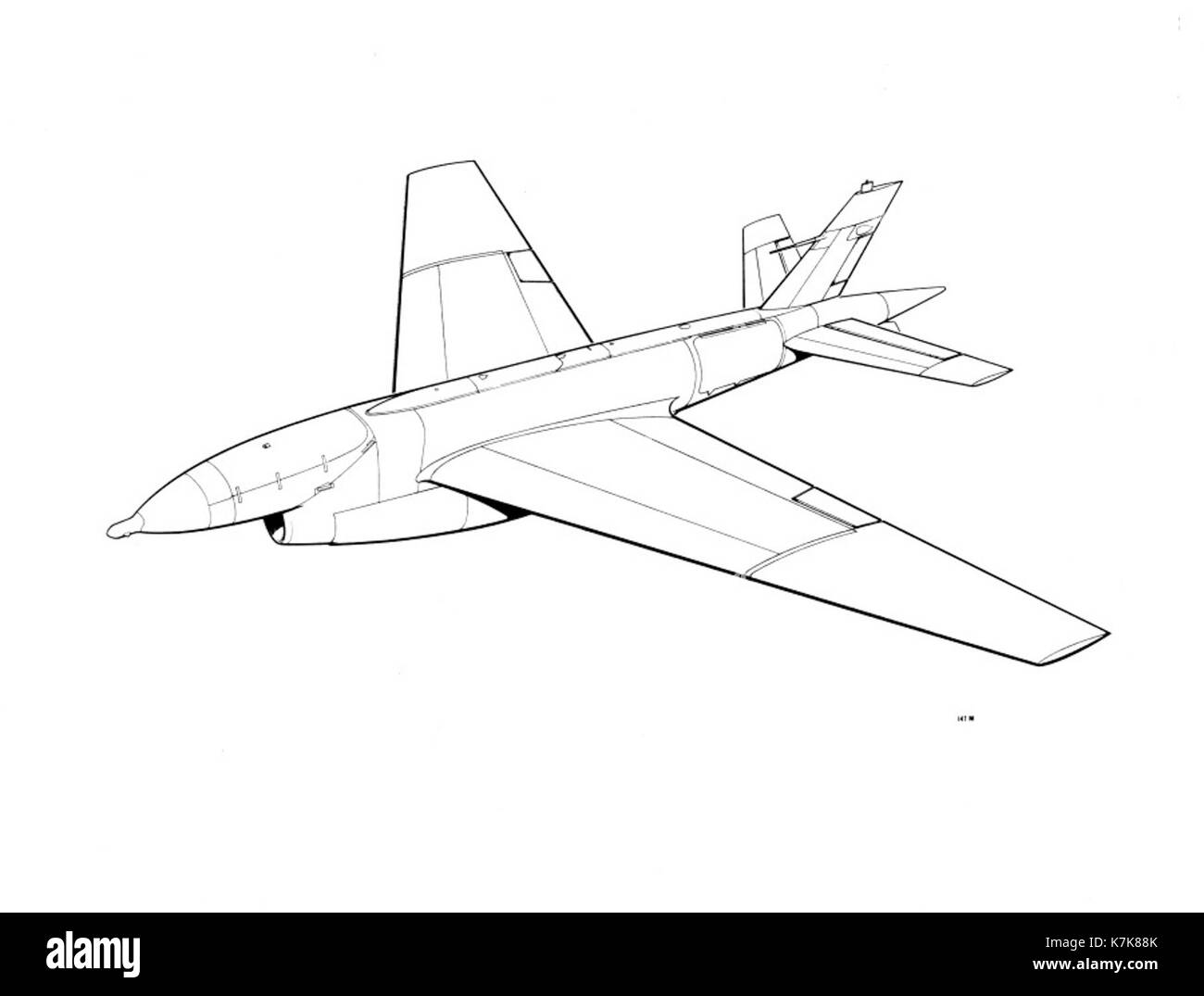 Ryan airplane Cut Out Stock Images & Pictures - Alamy