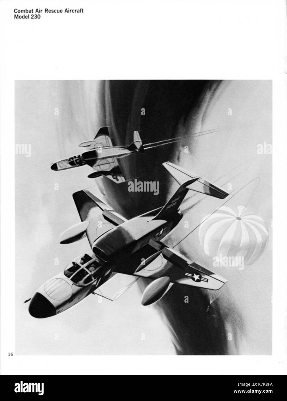 The Ryan Aeronautical Image Collection is housed at the San Diego Air ...