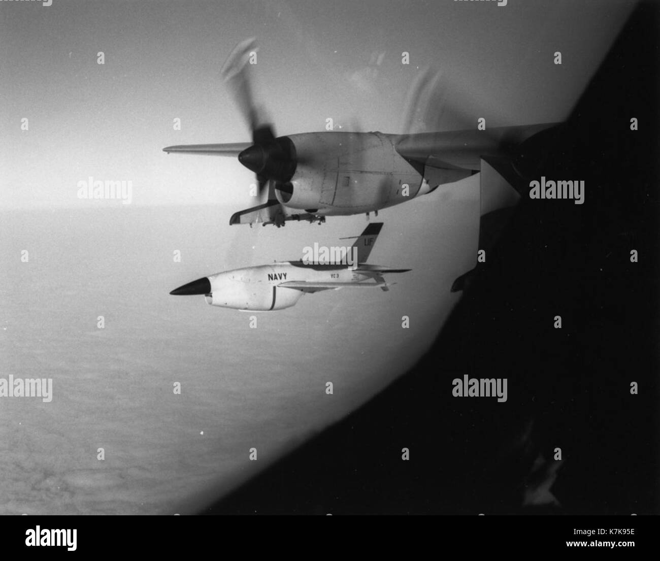 The Ryan Aeronautical Image Collection at the San Diego Air & Space ...