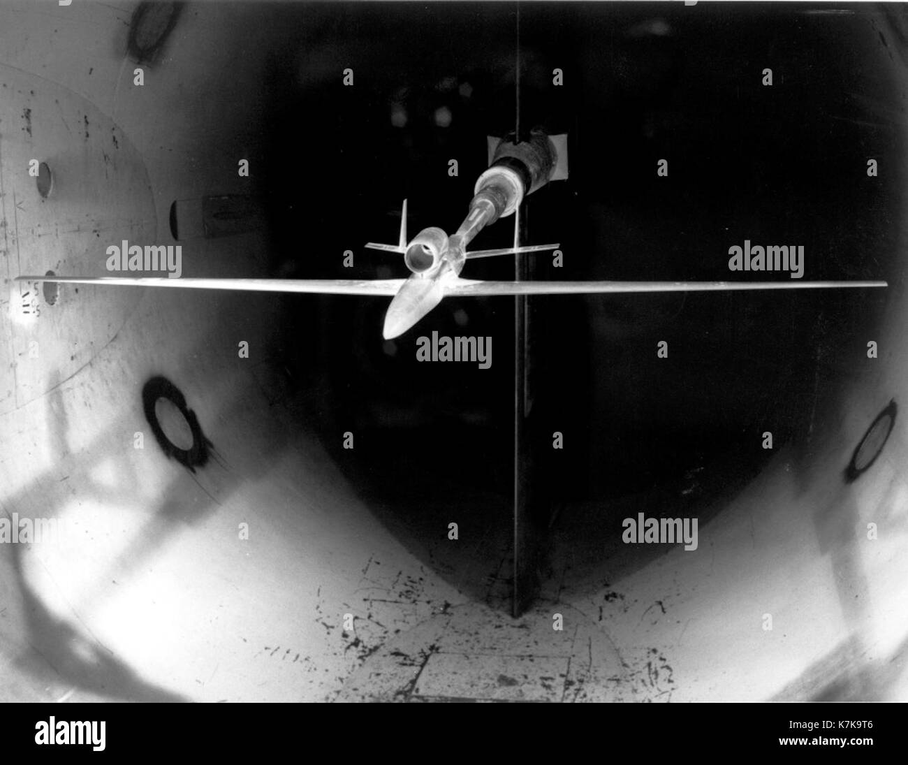 The Ryan Aeronautical Image Collection at the San Diego Air & Space ...