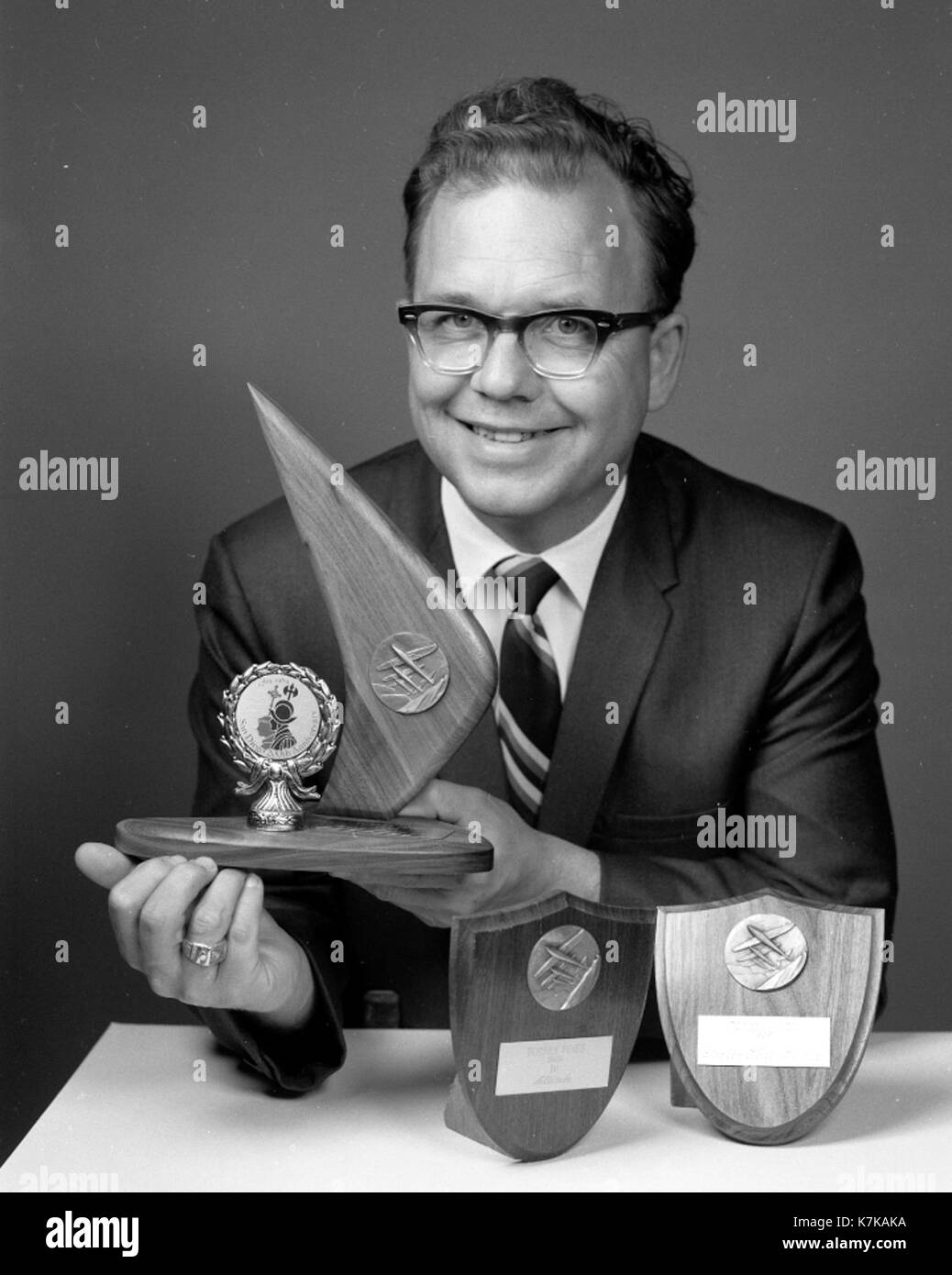 Atlas Collection Image 33572603403 o Stock Photo - Alamy